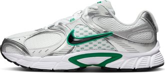 Nike Nike Herren V5 RNR Sneaker, White/Black/Vast Grey, 43