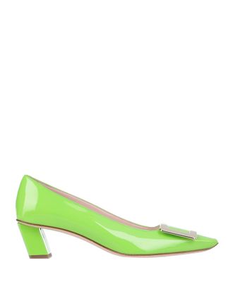 Roger Vivier SCHUHE - Pumps auf YOOX.COM