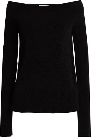 Patrizia Pepe STRICKWAREN - Pullover auf YOOX.COM