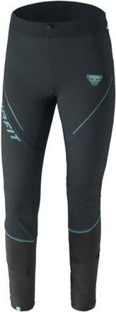 Dynafit Alpine Warm - Laufhose Trailrunning - Damen