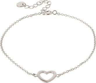Glanzst&uuml;cke M&uuml;nchen Armband