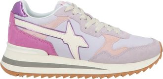 W6YZ SCHUHE - Sneakers auf YOOX.COM