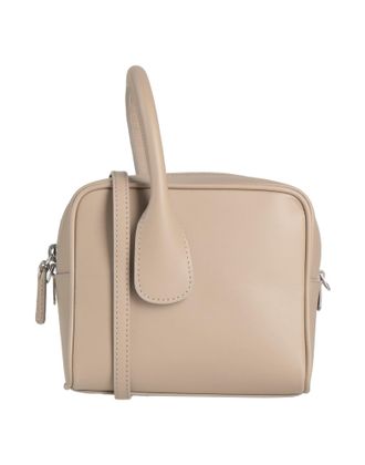 by FAR TASCHEN - Handtaschen auf YOOX.COM
