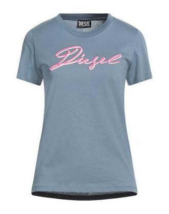 Diesel TOPS - T-shirts sur YOOX.COM