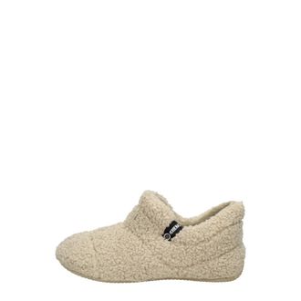 Verbenas Damen, Schuhe, Beige, 38 EUGr&ouml;&szlig;e