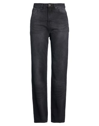 Rotate HOSEN & R&Ouml;CKE - Jeanshosen auf YOOX.COM