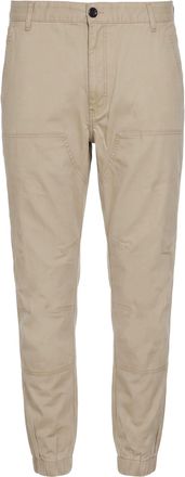 Dondup HOSEN & R&Ouml;CKE - Hosen auf YOOX.COM