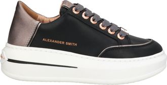 Alexander Smith SCHUHE - Sneakers auf YOOX.COM