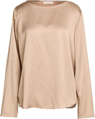 Slowear TOPS - Tops auf YOOX.COM