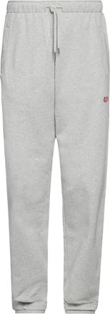 424 Fairfax HOSEN & R&Ouml;CKE - Hosen auf YOOX.COM