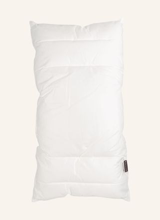 Centa-Star Centa-Star Kopfkissen Vital Plus Waschmich Light weiss