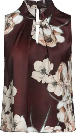 Rinascimento TOPS - Tops auf YOOX.COM