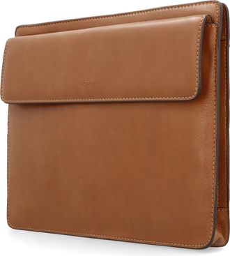 Picard Tasche