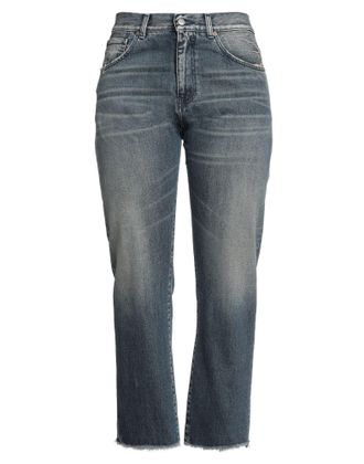 Souvenir HOSEN & R&Ouml;CKE - Jeanshosen auf YOOX.COM