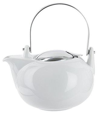 Cristel th08j Japanische Teekanne Jumbo