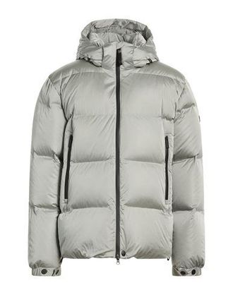 AlphaTauri MANTEAUX - Doudounes plume ou synth&eacute;tique sur YOOX.COM