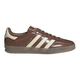 adidas Herren, Schuhe, Braun, 45 1/2 EUGr&ouml;&szlig;e