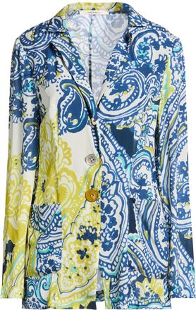 Maliparmi TOPS - Hemden auf YOOX.COM