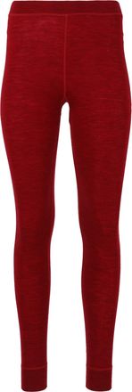 Whistler Unterhose Cerro