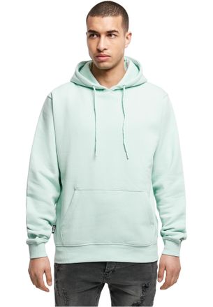Cayler And Sons Herren C&S Plain Hoody Birds Egg Green, XXL
