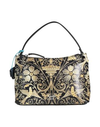 Gabs TASCHEN - Handtaschen auf YOOX.COM