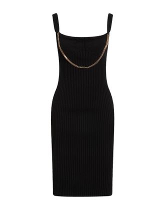 Odi Et Amo KLEIDER - Midi-Kleider auf YOOX.COM