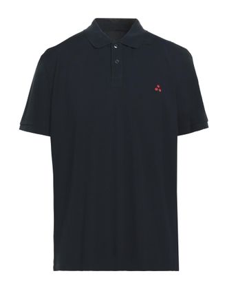 Peuterey TOPS - Poloshirts auf YOOX.COM