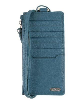Brioni Petite maroquinerie - Porte-cartes sur YOOX.COM