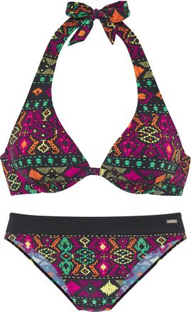 Buffalo Bikini