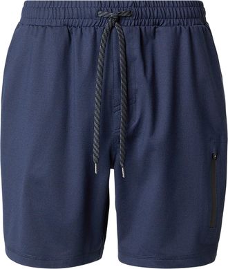 Skechers Shorts WEEKEND 7