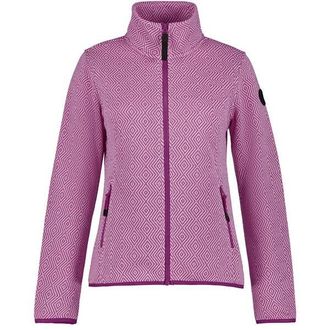 Icepeak Damen Unterjacke AIKES