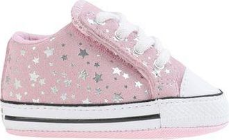 Converse CTAS CRIBSTER MID