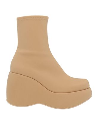 Jeffrey Campbell SCHUHE - Stiefeletten auf YOOX.COM