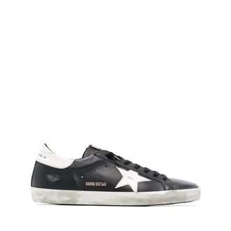 Golden Goose Herren Sneakers