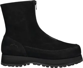 Diemme Damen, Schuhe, Schwarzk, 37 EUGr&ouml;&szlig;e