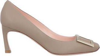 Roger Vivier CHAUSSURES - Escarpins sur YOOX.COM