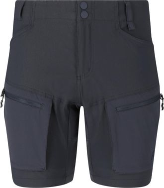 Whistler Outdoorshorts Kodiak
