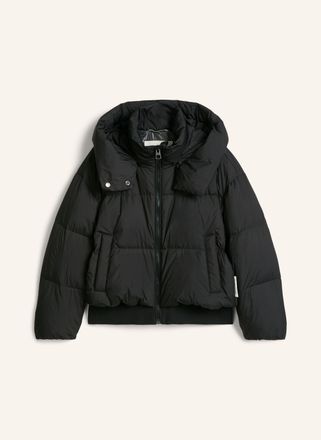 Marc O'Polo Marc Opolo Daunenjacke schwarz