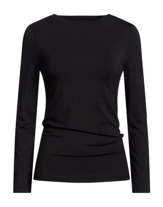 Alpha Studio TOPS - T-shirts auf YOOX.COM