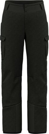 Salewa Sella Cord M - Skitourenhose - Herren