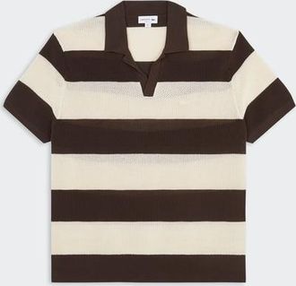 Lacoste Polo - Taille T2