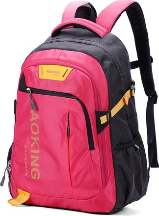 Aoking Rucksack