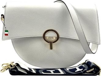 Florence Schultertasche