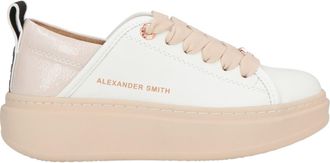 Alexander Smith SCHUHE - Sneakers auf YOOX.COM
