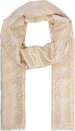 Liu Jo Schal Liu Jo 2F6036 T0300 Beige