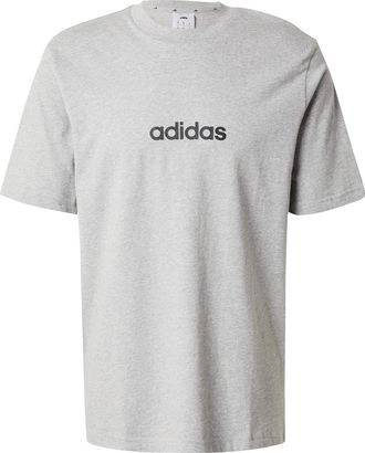 adidas Funktionsshirt Essentials