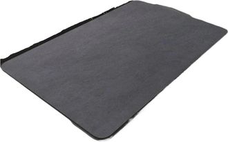 Generic Kieselgur-Matte, super saugf&auml;hig, Rutschfester Badezimmerteppich, Kieselgur-Eingangsmatten, Duschteppich, leicht zu reinigen(Cs5833,39x60CM 16x24inch)