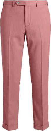GTA HOSEN & R&Ouml;CKE - Hosen auf YOOX.COM