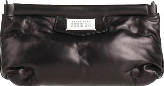 Maison Margiela TASCHEN - Handtaschen auf YOOX.COM