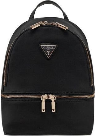 Guess Rucksack TWNN96 76032 Schwarz